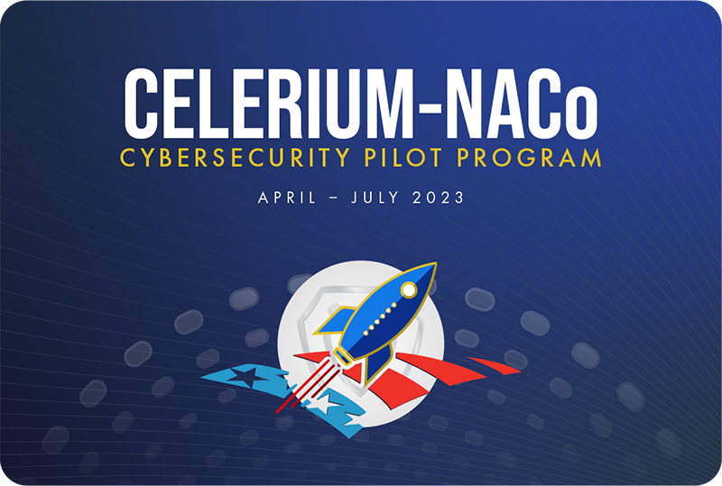 Compromise Defender®